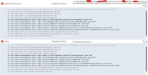Ignition Backup Gateway Out Of Date Sync Issue Ignition Inductive Automation Forum