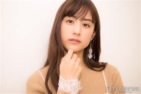 山本美月、すっぴんから大人の魅力まで写真集で“新しい経験” デビュー10年での転機と変化＜ファースト写真集「mizuki」インタビュー