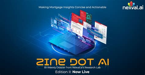 Sreejita Dutta On Linkedin Zinedotai Nexvalai Aiinmortgage Mortgagedossier