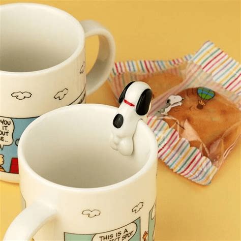 カルディ『スヌーピー』コラボ！発売日、グッズ種類、口コミ！店頭、通販も！最新はクリスマスのグッズが2024年11月に！