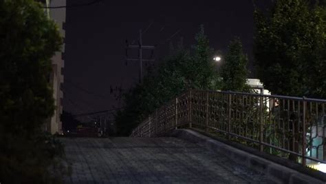 보도블럭 이미지 찾아보기 80 563 스톡 사진 벡터 및 비디오 Adobe Stock