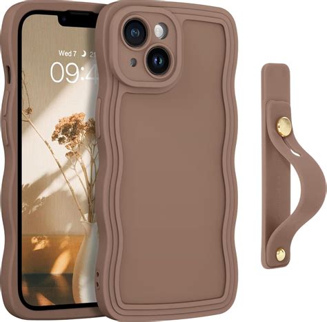 Walli Cases For Iphone 14 Case Wallet Phone Case With