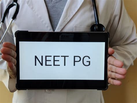 Essential Neet Syllabus 2025 Download The Latest Pdf And Topic Guide