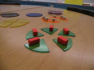 Length Width Height And Depth A Measured Guide To The Differences All The Differences