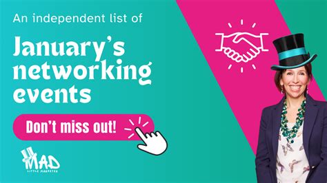 networking events in essex suffolk and norfolk