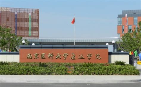 五年制专转本康达学院医学影像技术如何考高分？ 知乎