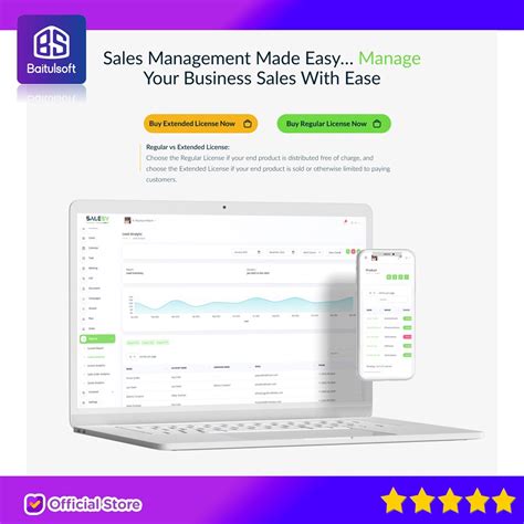 jual source code aplikasi salesy saas business sales crm shopee