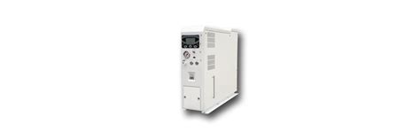 Generatori Di Idrogeno Fid Tower Labo Line S R L