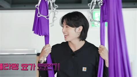 Bts Community Posts ㅋㅋㅋㅋㅋㅋㅋㅋㅋㅋㅋ우리 정구기 어린이 너무 귀엽잔수😆🥰😘💜