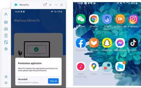 2024 How To Control YouTube On PC From Your Phone Easily