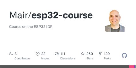Esp32 Course 12 Sleeping 4 Deep Sleep EXT 0 Main Main C At Master
