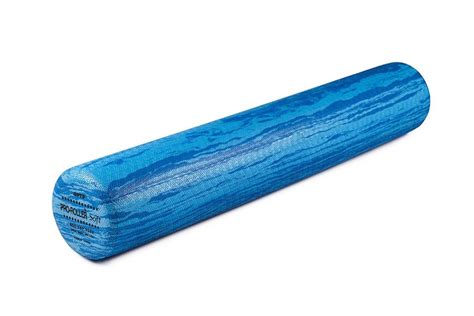 Extra Soft Foam Roller To Release Tight Muscles Welcome To Fitfam
