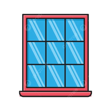 mirror architecture mirror graphic vector architecture mirror