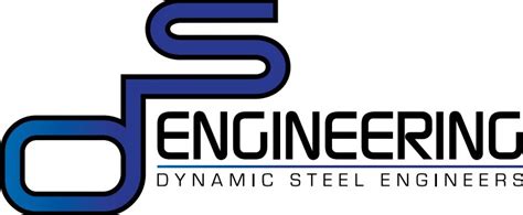 Ds Engineering Hawkes Bay
