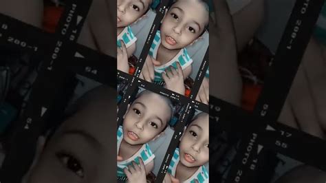 My Cutie Pie Youtube