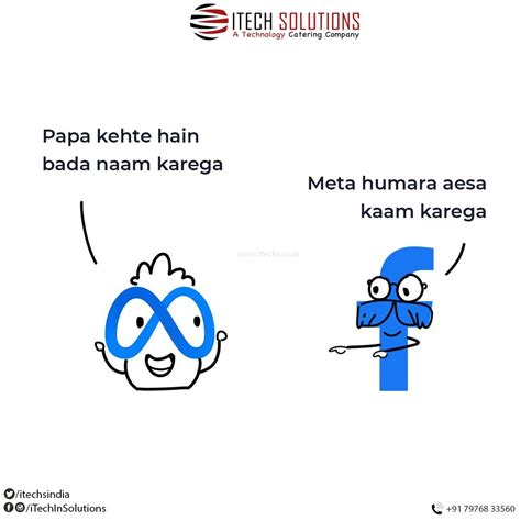 itech solutions mobile apps web development android ios app hybrid apps generative ai