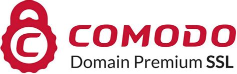 Jual Sectigo DV SSL Certificates Murah Terbaru DeDoHo