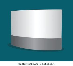 208 Large Curved Led Screen Images Stock Photos And Vectors Shutterstock