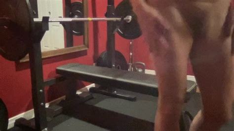 WEIGHTLIFTING FEMALE Videos And Porn Clips Clips4Sale