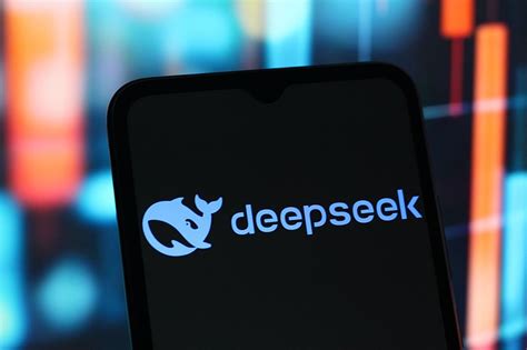 媲美openai O3，deepseek深夜开源新版r1模型推理新浪财经新浪网