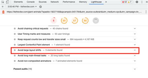 What Is CLS And Why Is It Important