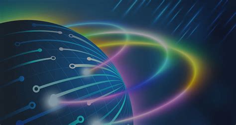 Sertex Leverages Adtran Mosaic One To Bring High Speed Fiber Optic