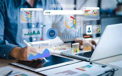 El Customer Analytics cómo analizar al cliente aggity
