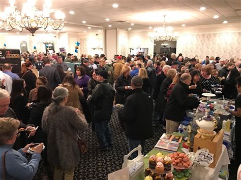 Its Time Again For Dining Around Dracut Rotary Club Of Dracut Ma