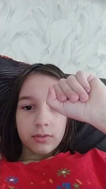 мне снимать нечего Youtube