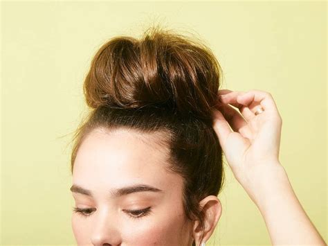 The Best Prom Hair Tutorials