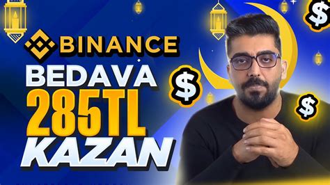 BEDAVA 15 DOLAR KAZAN ESKİ KULLANICILAR DAHİL BİNANCE FUTURES YouTube