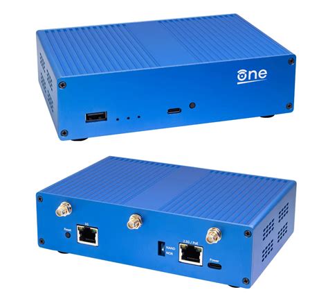 Ssd Not Visible On Openwrt One Installing And Using Openwrt Openwrt