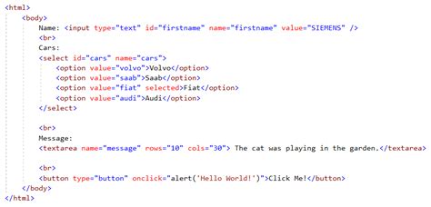 Test Automation Wpf Webview2 Selenium Msedge Driver