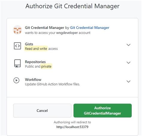 Apa Itu Git Pengertian Fungsi Dan Cara Menggunakannya