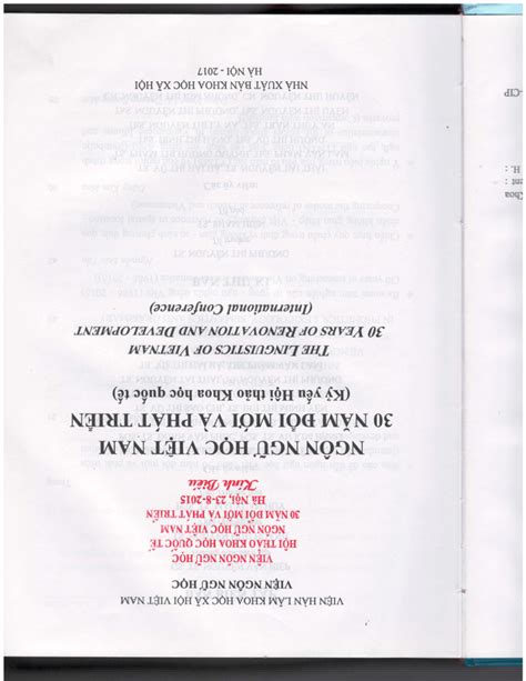 pdf codeswitching in vietnamese media 1517