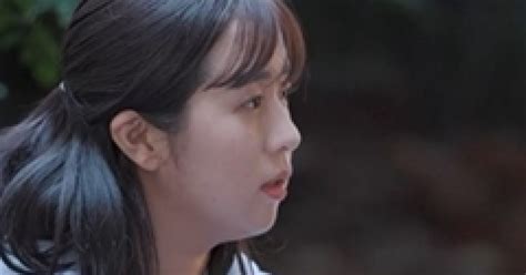 ‘고딩엄빠5 이유리 “아들 생각해서 꼭 이혼하고 싶어”