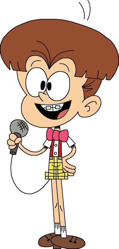 Lane Loud By Rebelprincess59 On Deviantart
