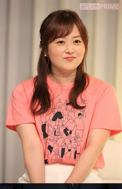 【画像・写真】水卜麻美アナ、24時間テレビの翌朝『zip！』出演に「フォローしないと倒れる」ポスト不在のハードすぎる現状 週刊女性prime