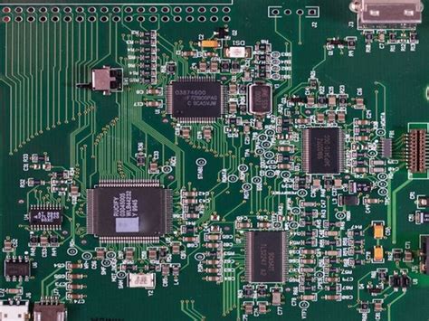 Race For Advanced 2nm Semiconductor Chips Heats Up In H2 2025 As Tsmc