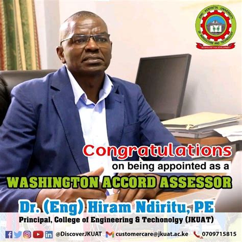 Jomo Kenyatta University Of Agriculture And Technology Jkuat On