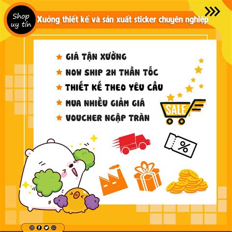 Biển Báo Nhà Vệ Sinh 𝑭𝒓𝒆𝒆𝒔𝒉𝒊𝒑 Decal Bảng Toilet Wc Sticker Decor Nhà