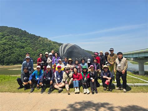 신정일 신정일 Added A New Photo