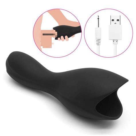 уретральный стимулятор с функцией вибрации 3 размера из силиконового материала вес 130г