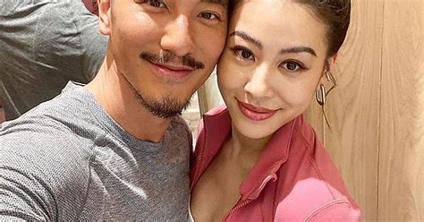 Amafamwf Couples 171 Album On Imgur