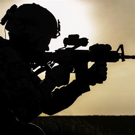What Is An Army Rto Synonym