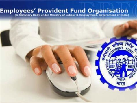All You Need To Know About EPF Partial Withdrawal Rules Goodreturns