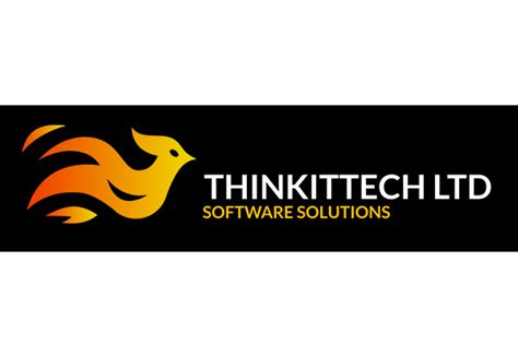 Thinkittech Ltd North West Aerospace Alliance