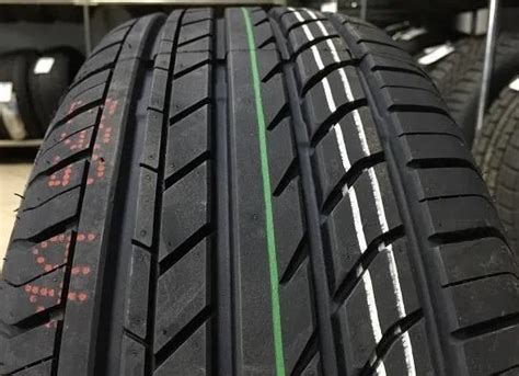 Летние шины Powertrac Citymarch 215/60 R16 купить в Гомеле — ShinoMagaz