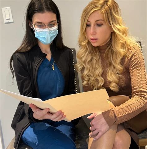 Pap Smears In Ontario Are Integratedfunctionalmed