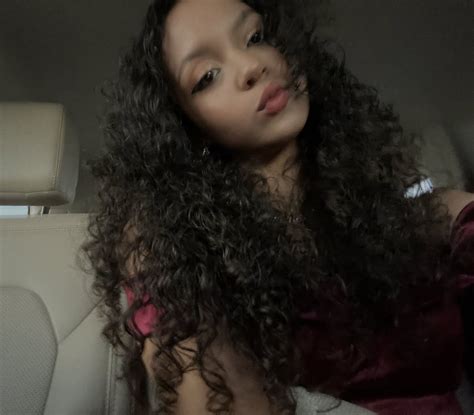 Manar 🎀 On Twitter Pretty Girl Her Pretty Bias